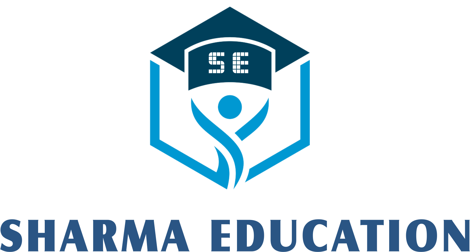 MBBS - Sharma Education
