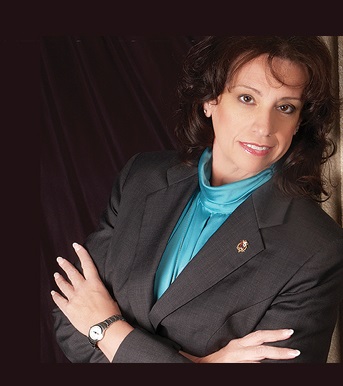 Consulting Solutions from Maria Todd - AskMariaTodd™